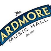 The Ardmore Music Hall, Ardmore, PA - Booking Information & Music Venue Reviews